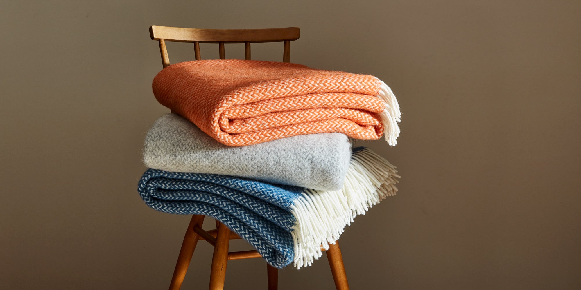 The London Review of Books Store – The LRB Store