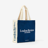 The London Review of Books Store – The LRB Store