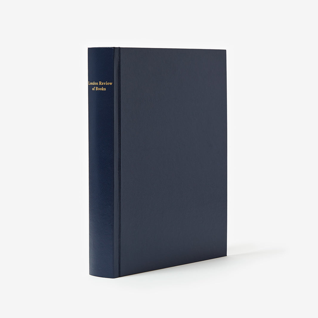 Products – The LRB Store