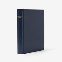 LRB Binder – The LRB Store