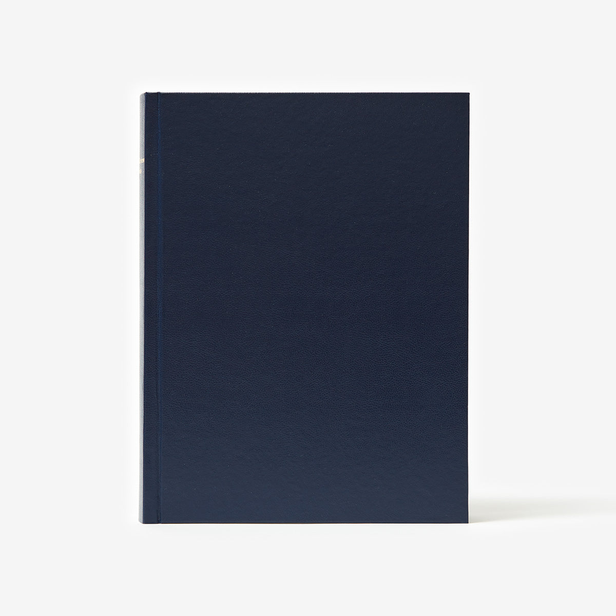 LRB Binder – The LRB Store