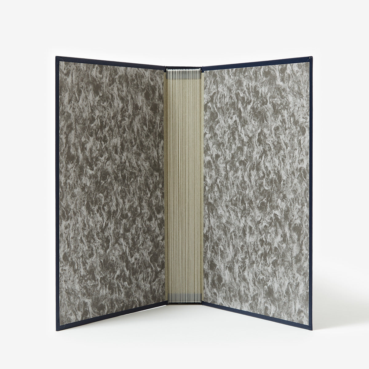 LRB Binder – The LRB Store